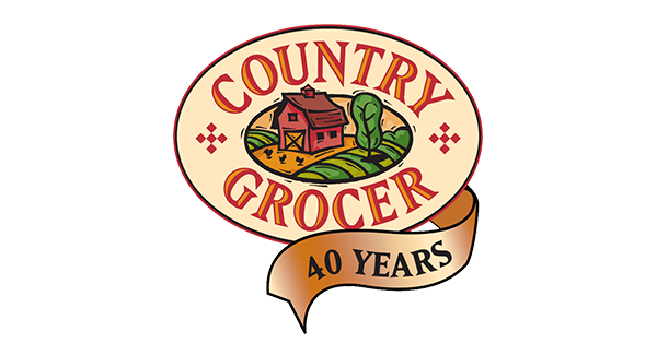 Country Grocer Flyer for Cedar - Country Grocer